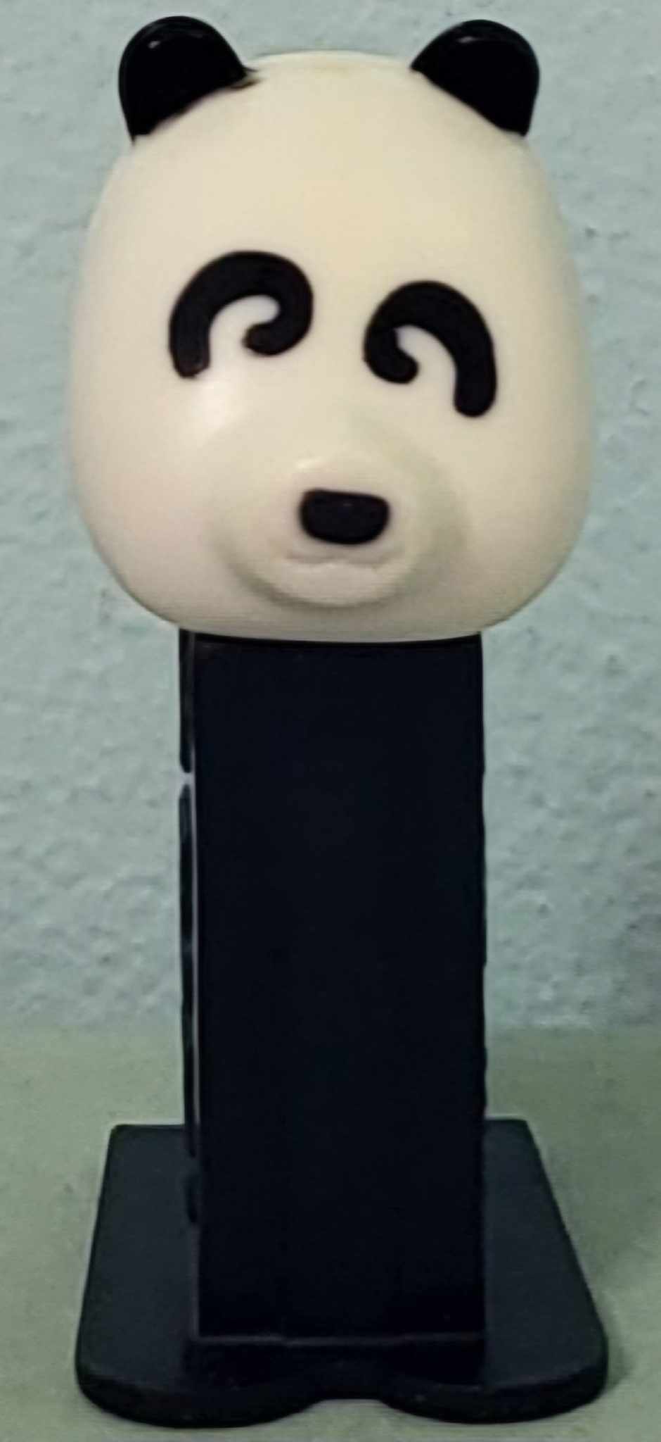 Mini Kooky Zoo Panda Animals Party Favor Pez - $4.00 : Pez Collectors ...