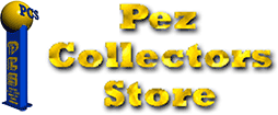 PCS Monthly Newsletters 2026